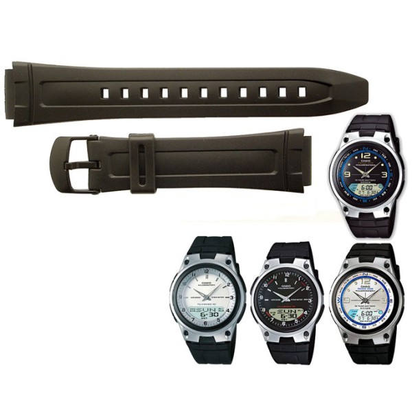 casio-aw-80