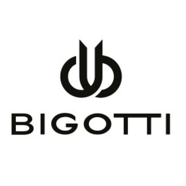 BIGOTTI