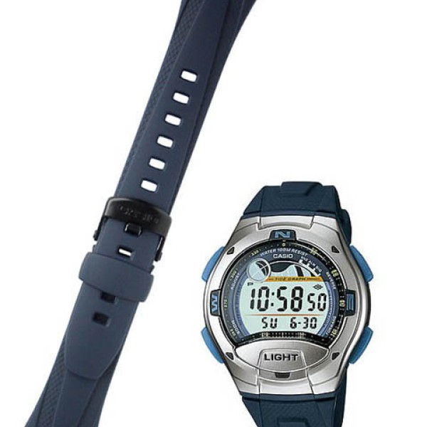 casio-w-753-2